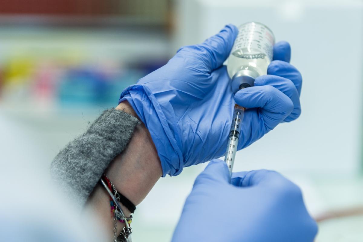 Le Master Bioingénieur en Chimie et Bio-industries - École ...